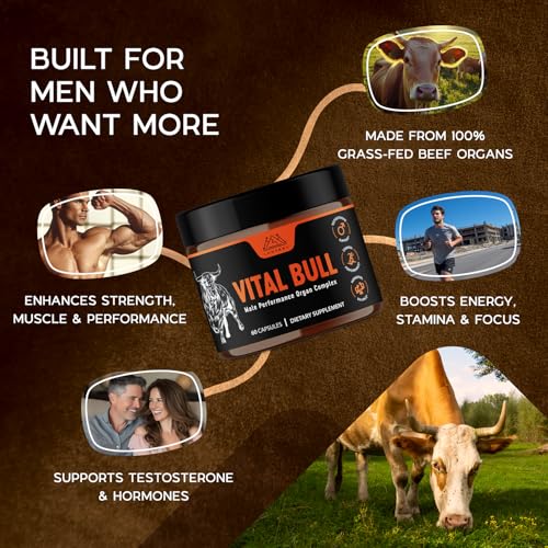 multivitamin for women with natural ingredients