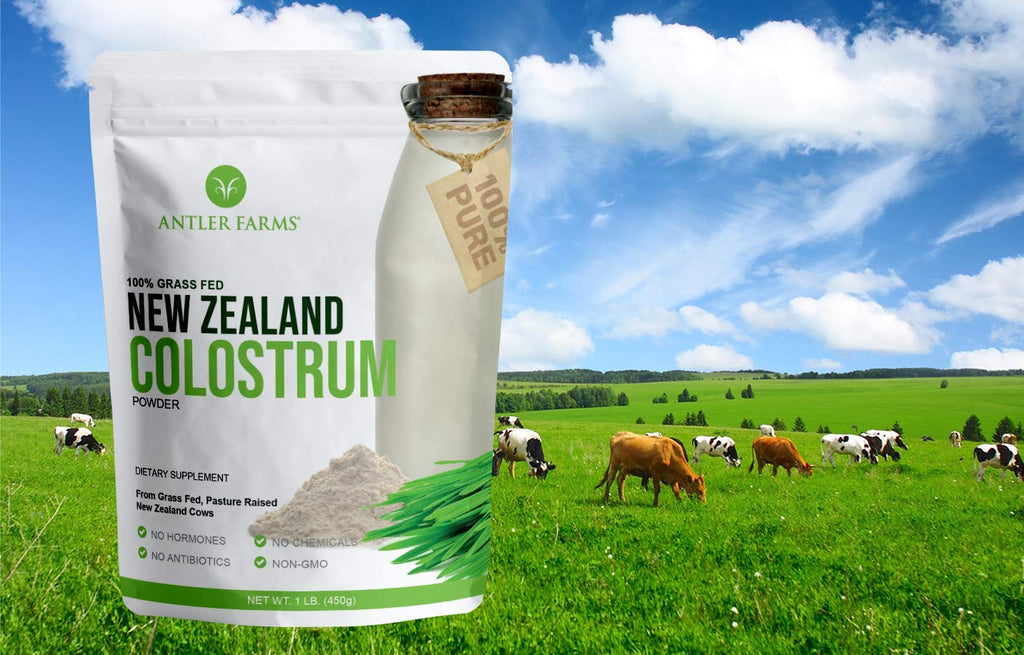 multivitamin for women with natural ingredients