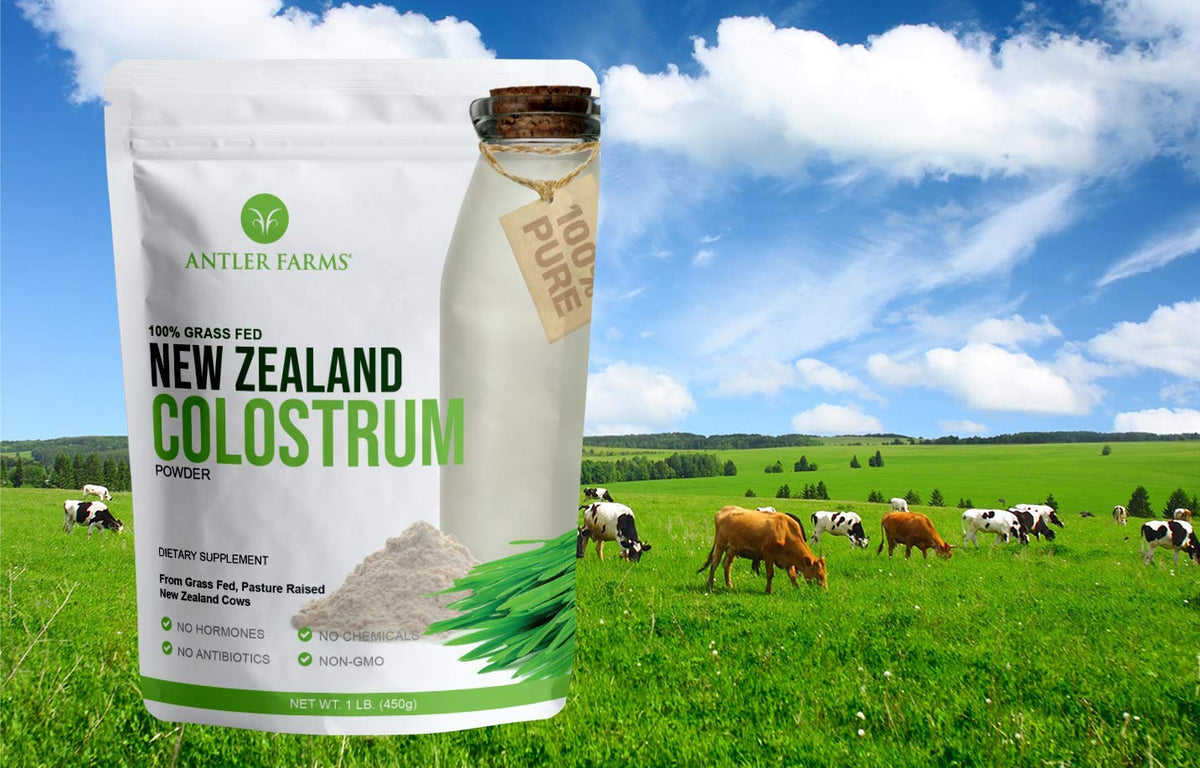 multivitamin for women with natural ingredients