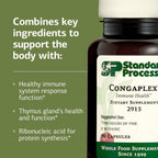 multivitamin for women with natural ingredients