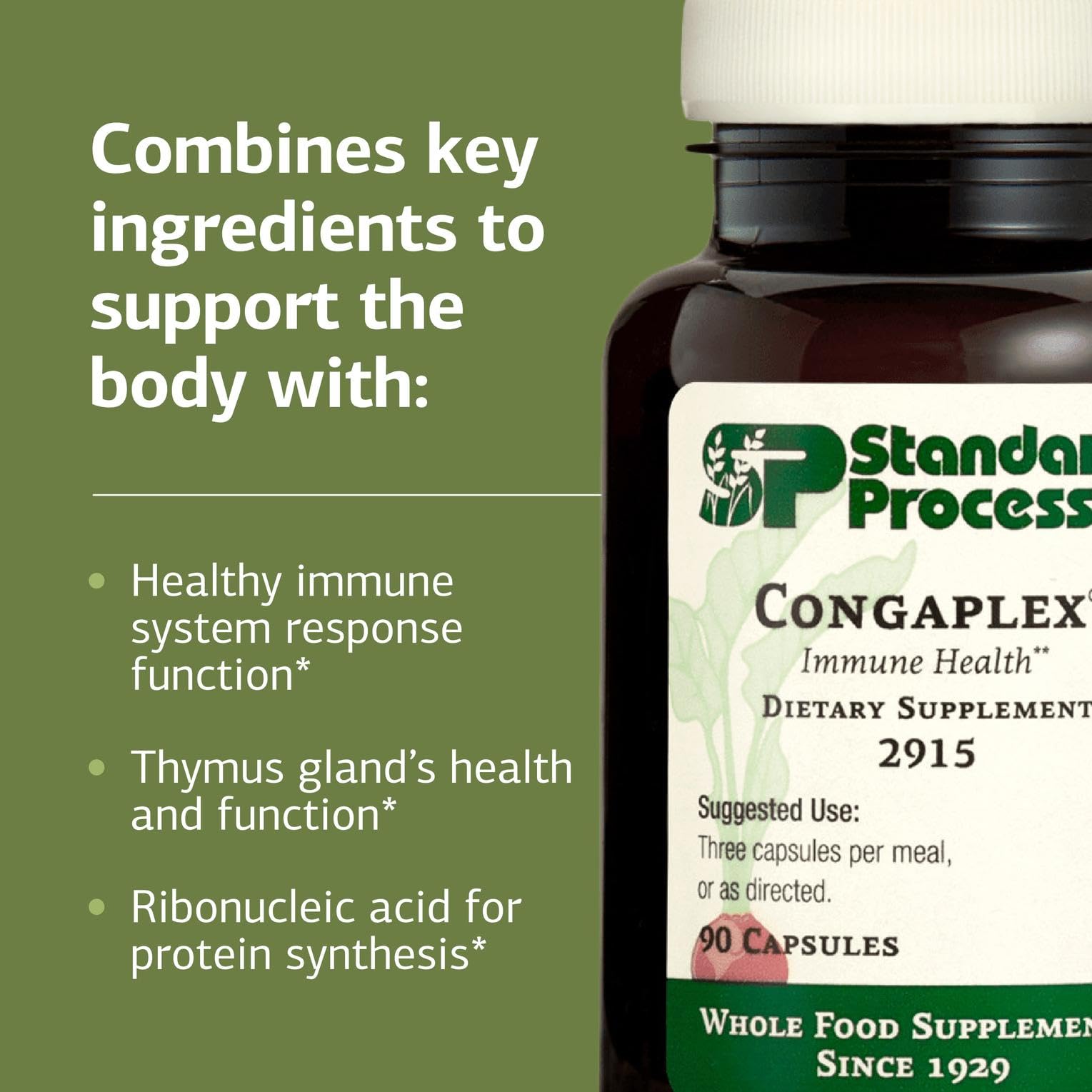 multivitamin for women with natural ingredients