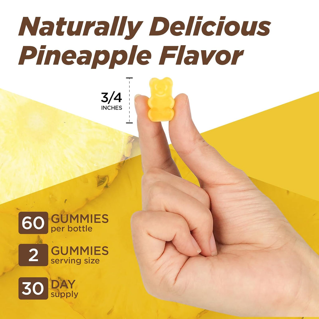 multivitamin for women with natural ingredients