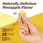 multivitamin for women with natural ingredients