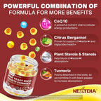 multivitamin for women with natural ingredients
