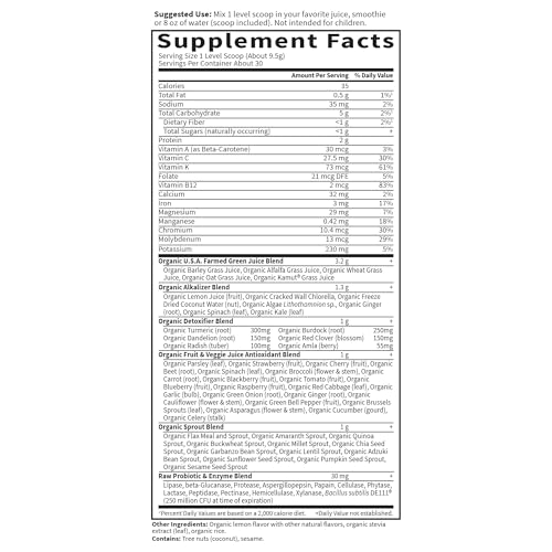 multivitamin for women with natural nutrients