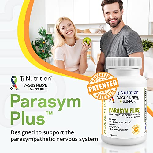 multivitamin for women with nerve benefits