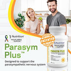 multivitamin for women with nerve benefits