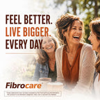 multivitamin for women with nerve support