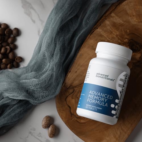Multivitamin for women with NeuroFactor benefits