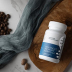 Multivitamin for women with NeuroFactor benefits