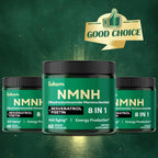 multivitamin for women with NMN