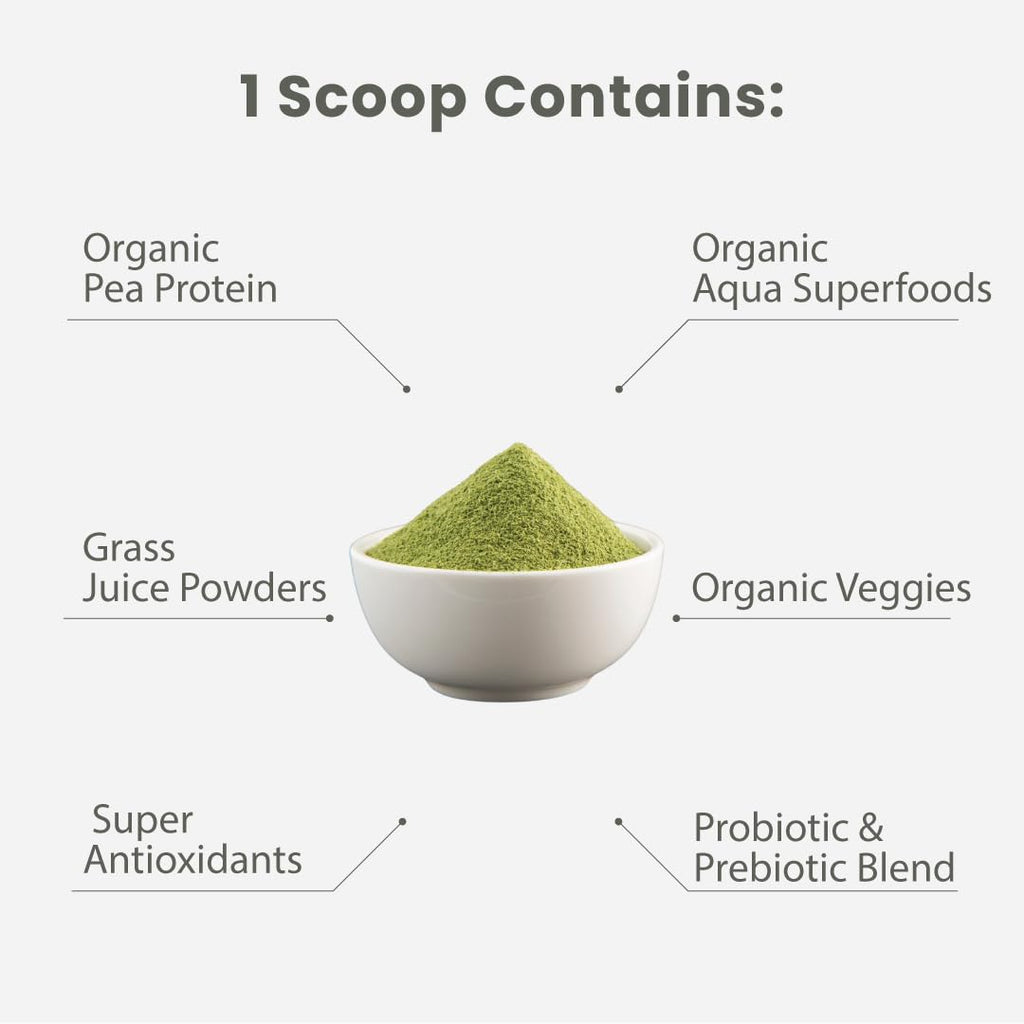 multivitamin for women with no added flavours