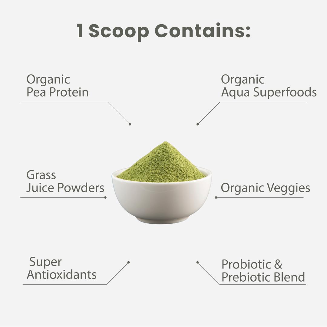 multivitamin for women with no added flavours