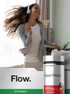 multivitamin for women with nutrients