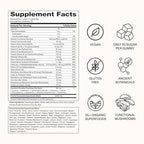 multivitamin for women with nutrients