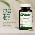multivitamin for women with nutrients