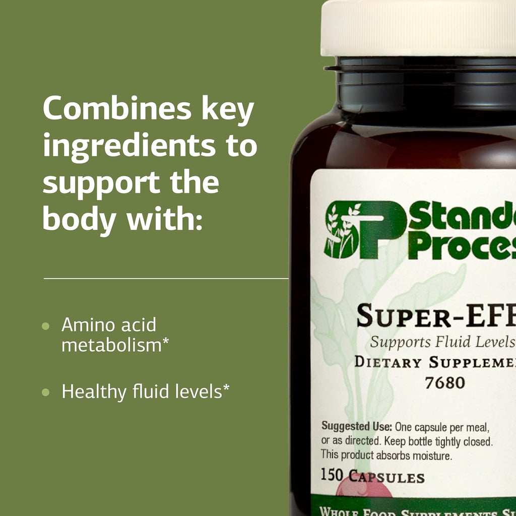multivitamin for women with nutrients