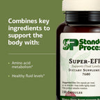multivitamin for women with nutrients