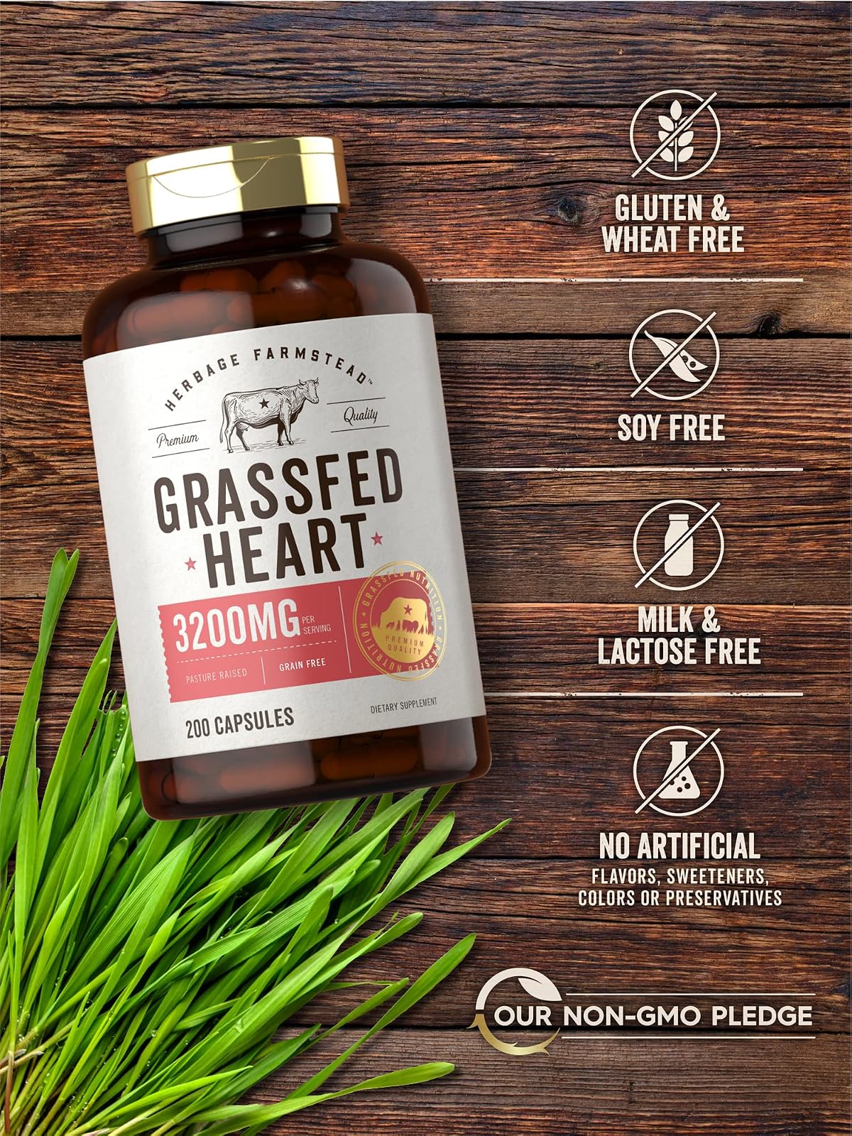 multivitamin for women with nutrients