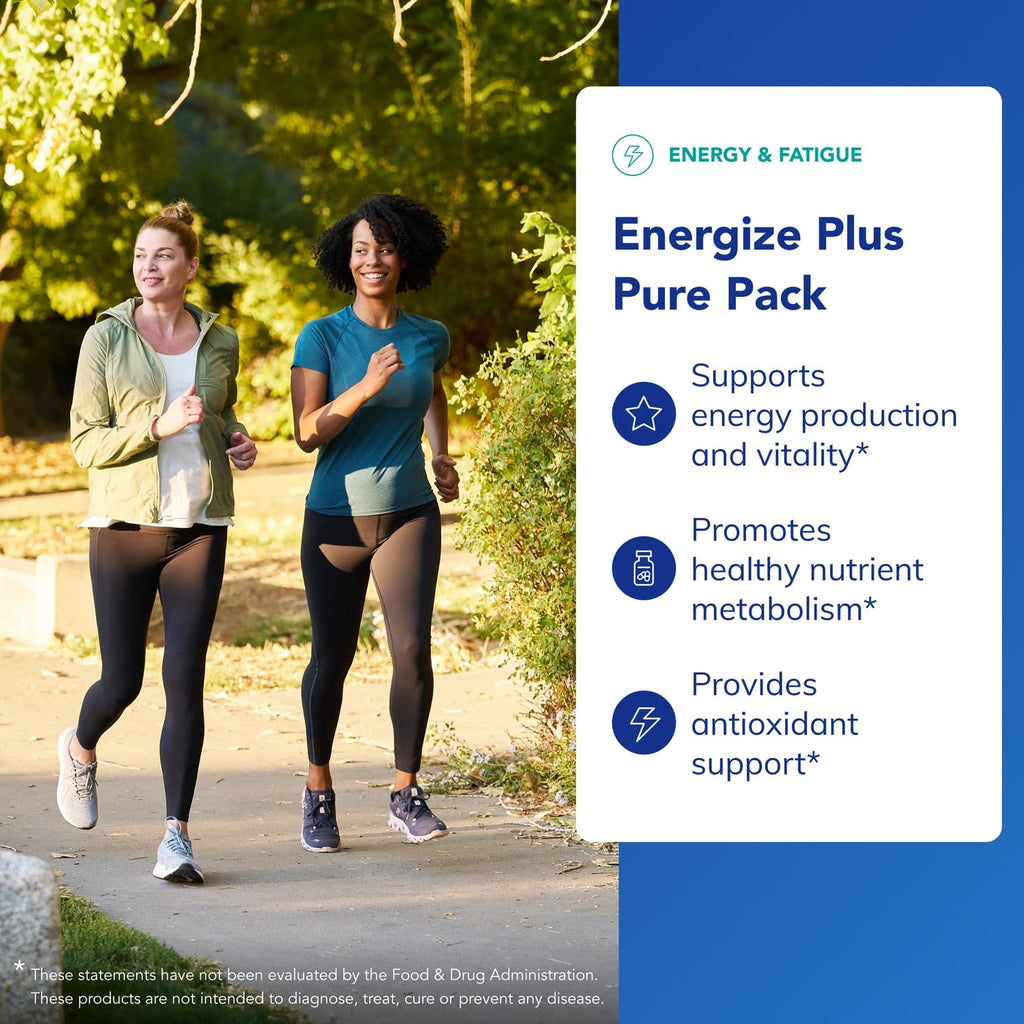 multivitamin for women with nutrients