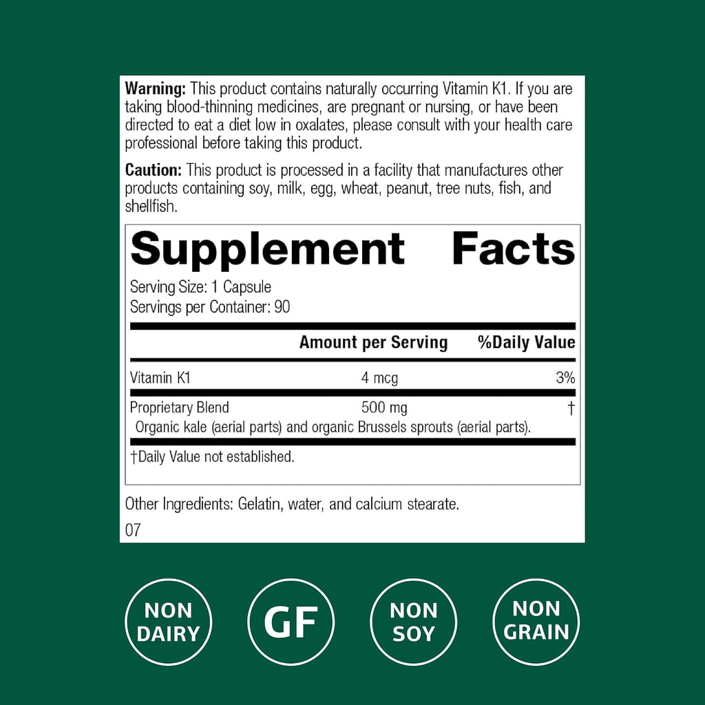 multivitamin for women with nutrients