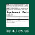 multivitamin for women with nutrients