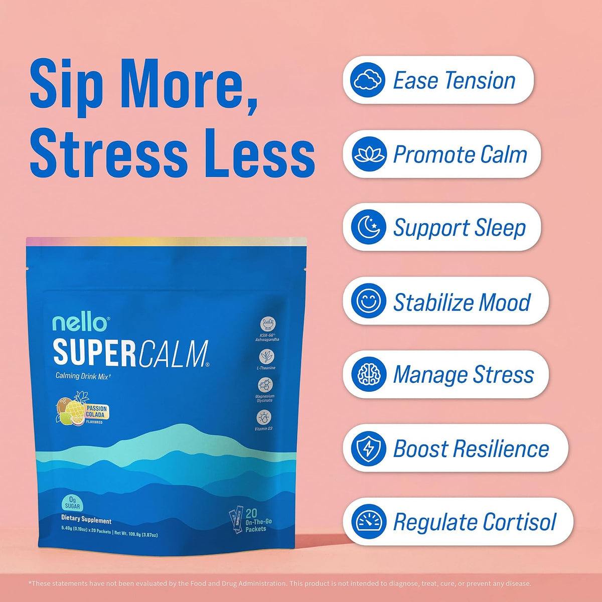 multivitamin for women with nutrients