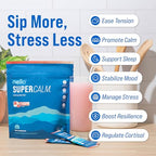 multivitamin for women with nutrients