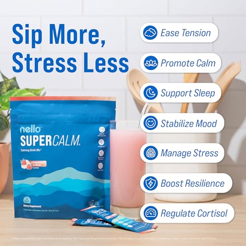 multivitamin for women with nutrients