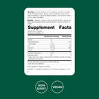 multivitamin for women with nutrients