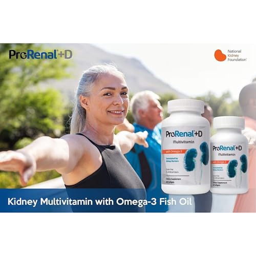 multivitamin for women with Omega-3