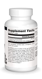 multivitamin for women with omega-7