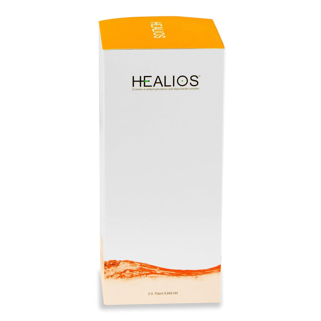 multivitamin for women with orange taste