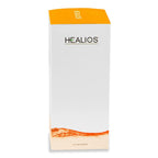 multivitamin for women with orange taste