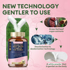 multivitamin for women with organ support
