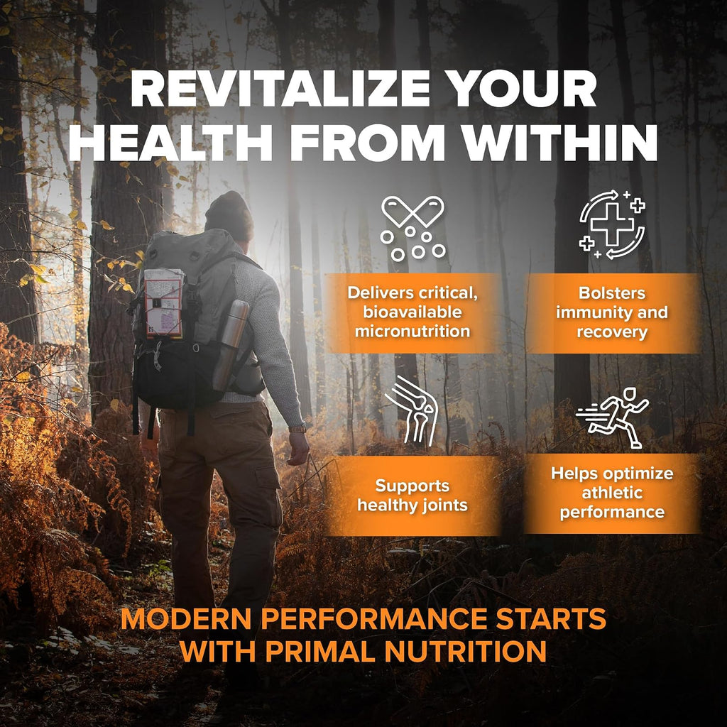 multivitamin for women with organs