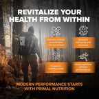 multivitamin for women with organs