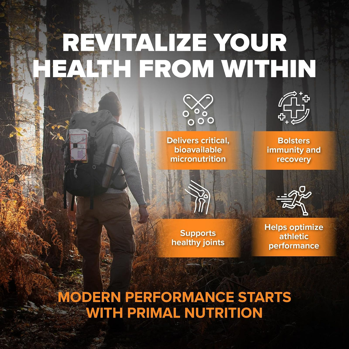 multivitamin for women with organs