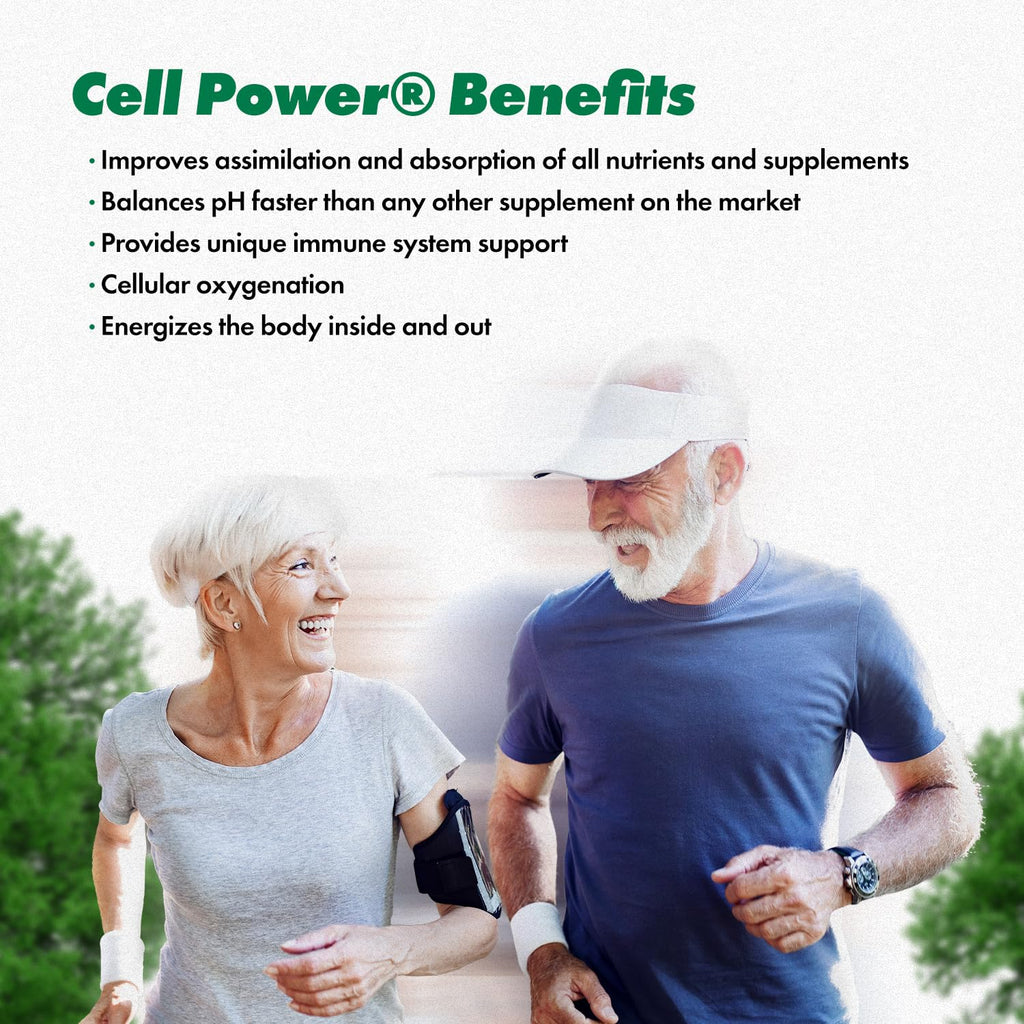 multivitamin for women with oxygen