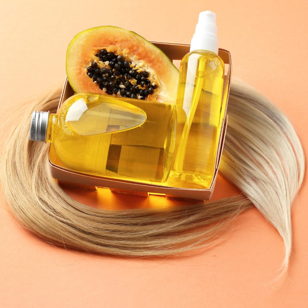 multivitamin for women with papaya