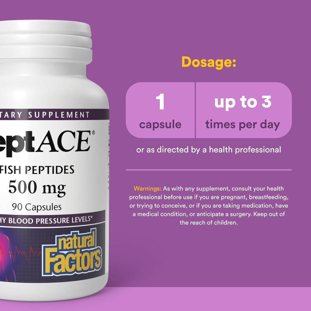 multivitamin for women with peptides