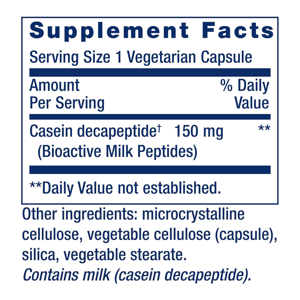 multivitamin for women with peptides
