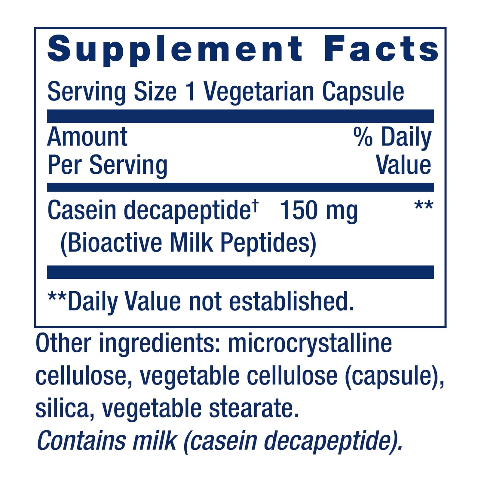 multivitamin for women with peptides
