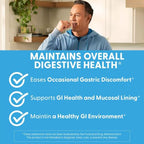 multivitamin for women with PepZin