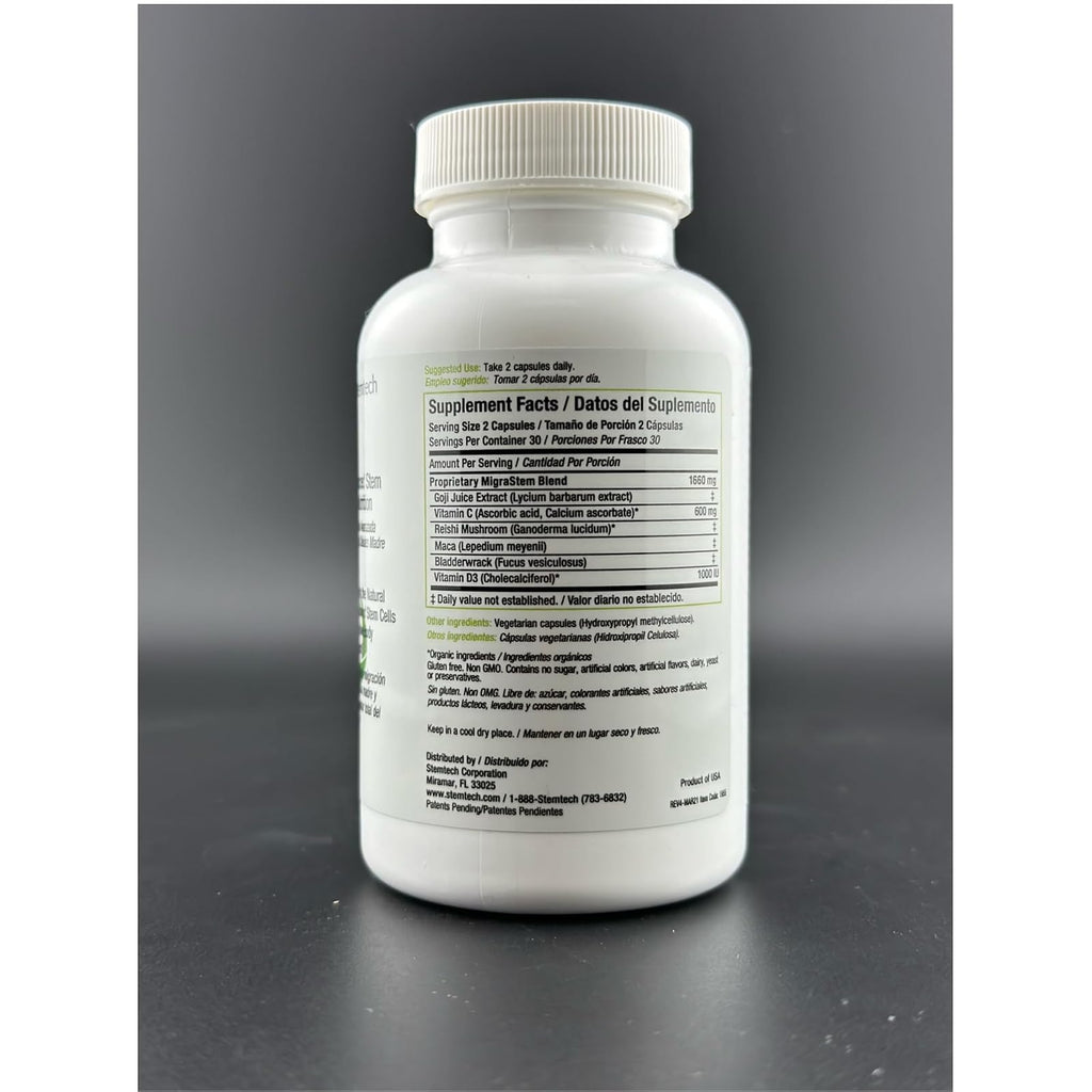 multivitamin for women with phytonutrients