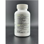 multivitamin for women with phytonutrients