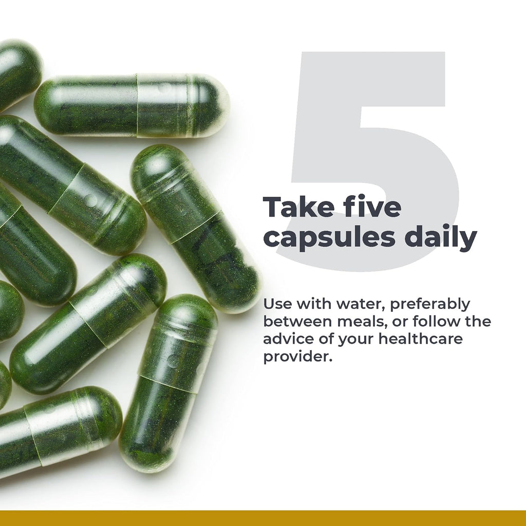 multivitamin for women with plant-based ingredients