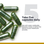 multivitamin for women with plant-based ingredients