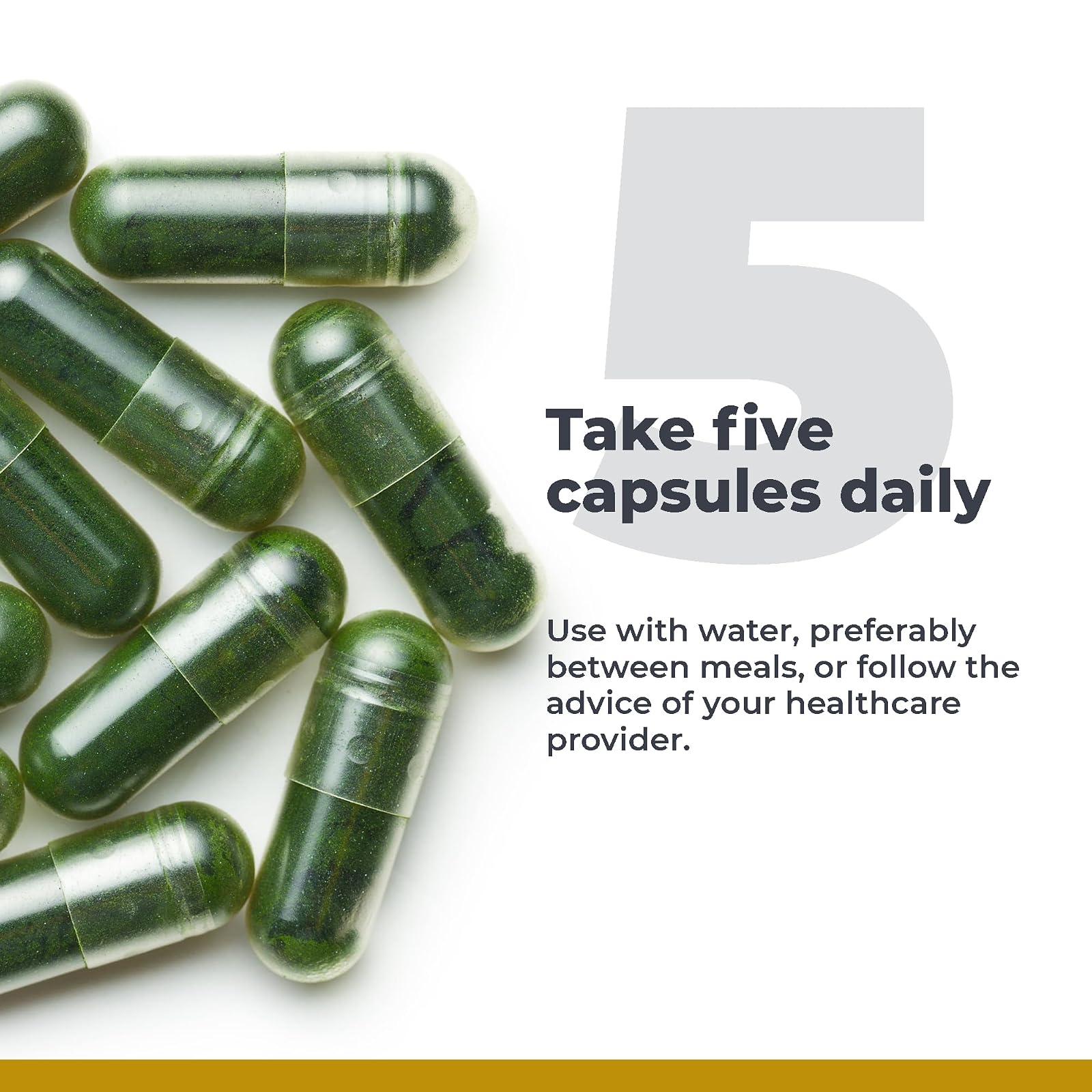 multivitamin for women with plant-based ingredients
