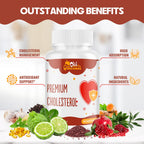 multivitamin for women with plant sterols